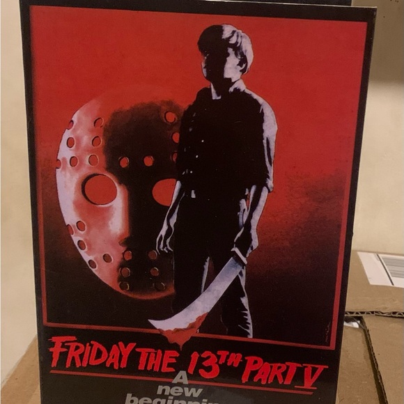 Other | Jason | Poshmark